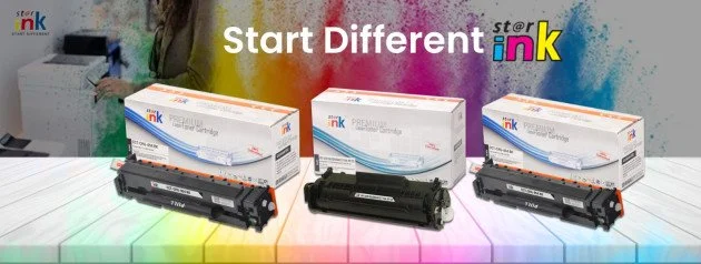 Newaz Enterprise - Best Retail Computer Shop in Bangladesh