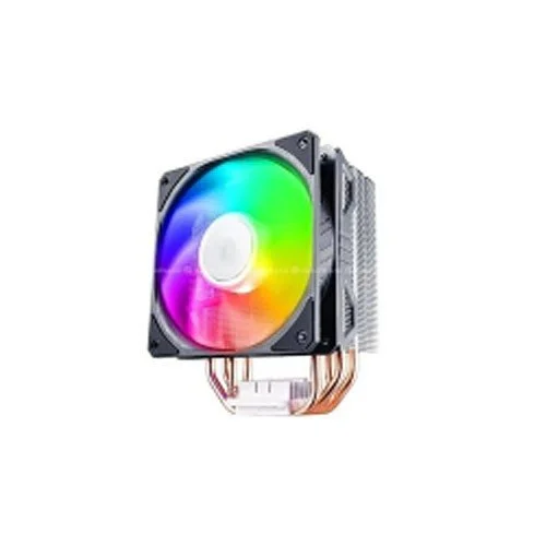 Cooler Master D400i RGB CPU Cooler price in bd
