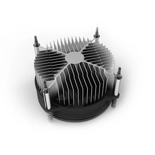 Cooler Master i30 Air CPU Cooling Fan price in Bangldesh