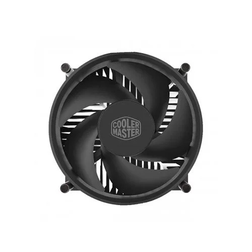 Cooler Master i30 Air CPU Cooling Fan price in Bangldesh