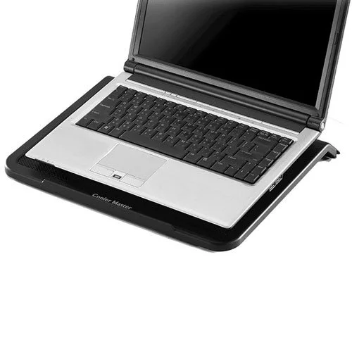 Cooler Master L1 Notepal Laptop Cooler Pad price in bd