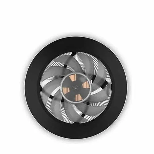 Cooler Master MasterAir G100L LED Air CPU Cooler price in bd
