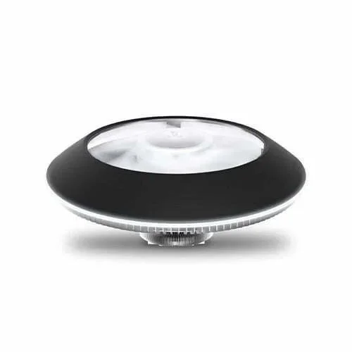 Cooler Master MasterAir G100L LED Air CPU Cooler price in bd