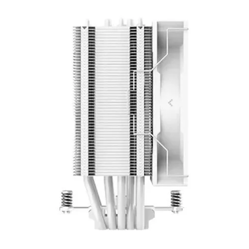 DeepCool AG500 WH ARGB 120mm CPU Cooler price in bd
