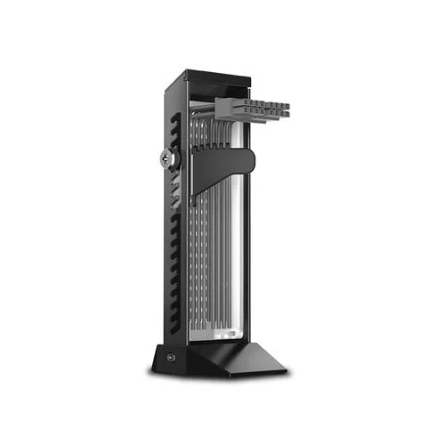 DEEPCOOL DP-GH 01 LED Graphics Card Holder price in bd