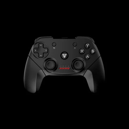 Fantech Revolver WGP12 Wireless Gaming Controller price in BD