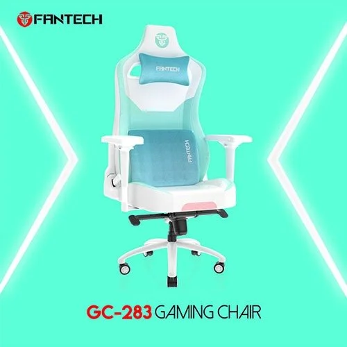 FANTECH ALPHA GC-283 Gaming Chair price in bd