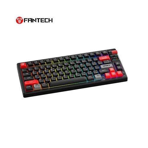 Fantech Atom PRO79 MK917 Mechanical Keyboard price in Bangladesh