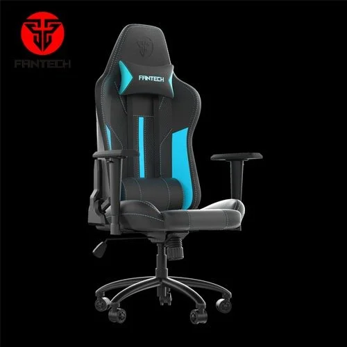 FANTECH GC-191 Korsi Gaming Chair price in bd