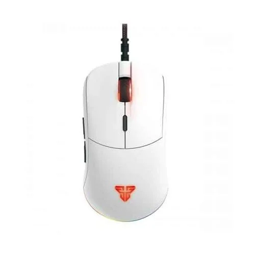 Fantech Helios UX3 Macro RGB Gaming Mouse price in bd
