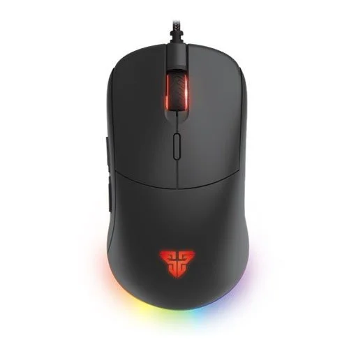 Fantech Helios UX3 Macro RGB Gaming Mouse price in bd