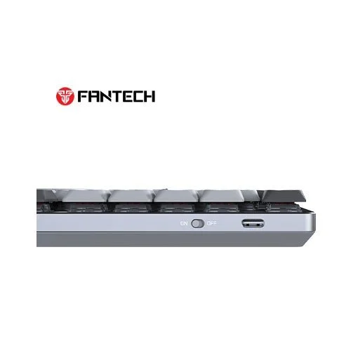 Fantech Maxfit AIR99 MK916 Mechanical Keyboard price in Bangladesh