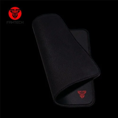 FANTECH MP356 VIGIL Gaming Mouse Pad price in bd
