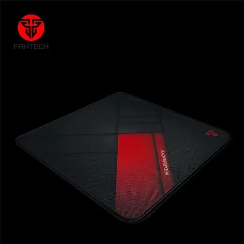 FANTECH MP456 VIGIL Gaming Mouse Pad price in bd