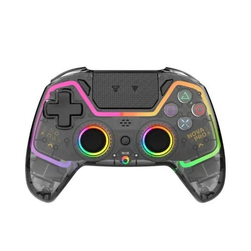 FANTECH WGP14V2 PRO NOVA Wireless Multi-Platform Gamepad Price In BD