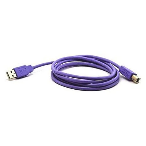 FJGEAR 5 Meter USB Printer Cable at Best Price in Bangladesh