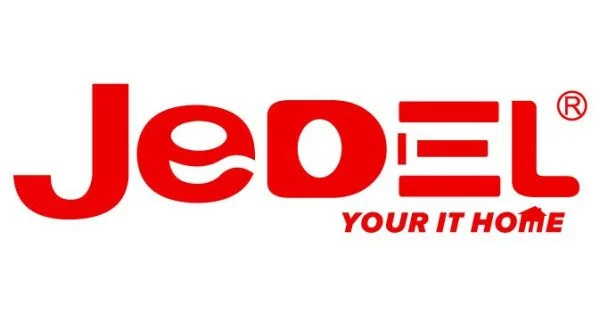 JEDEL GAMING KEYBOARD Price In BD