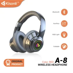 GAMING HEADPHONE Price In BD