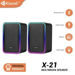 Kisonli | Authorized Distributor in Bangladesh | Newaz