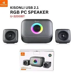 Kisonli | Authorized Distributor in Bangladesh | Newaz