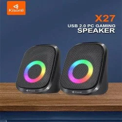 SPEAKER Price in BD