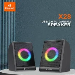 SPEAKER Price in BD