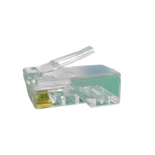 RJ45 Cat-5 1000Pcs Pack Connector price in bd