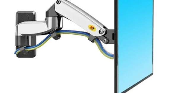 NB North Bayou F150 17 to 27 Inch Monitor Mount Price in BD