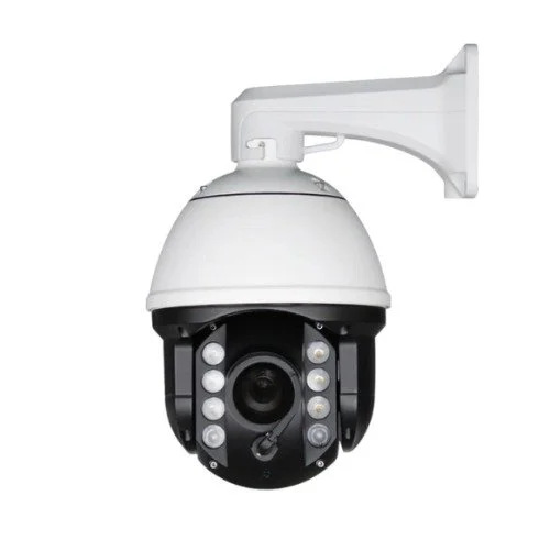 North Bayou CCTV Camera Stand Price in BD