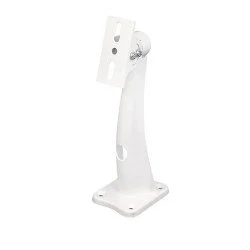 Best North Bayou Camera Stand Price in Bangladesh 2024