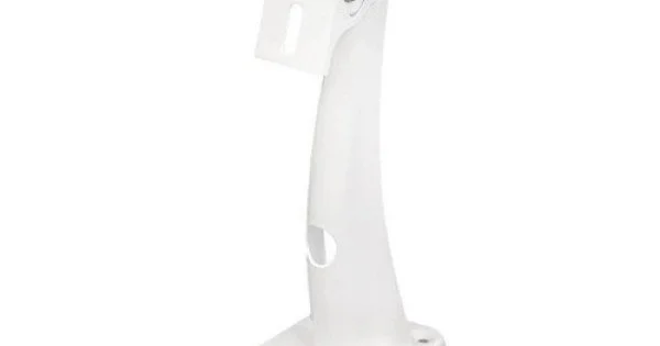 North Bayou CCTV Camera Stand 703 Price in BD
