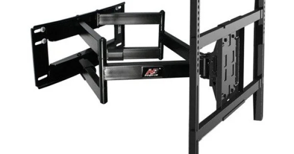 North Bayou SP5 Full Motion 75-110 inch Mount Price in BD