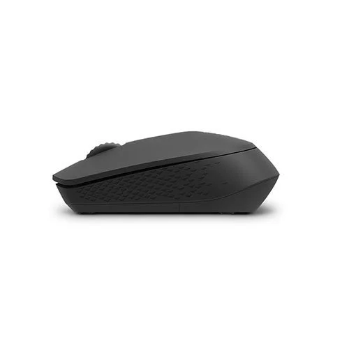 Rapoo M100 Silent Multi-Mode Wireless Mouse price in Bangladesh