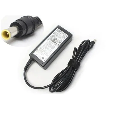 Samsung 14v 3A - LED Monitor Adapter Charger Price In BD
