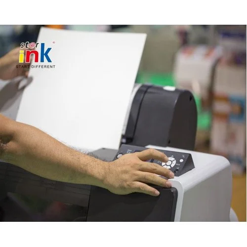 Buy STARINK 85A Black Toner Cartridge Price in BD | Newaz Enterprise