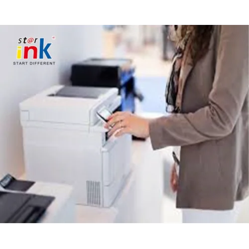 Buy STARINK 85A Black Toner Cartridge Price in BD | Newaz Enterprise