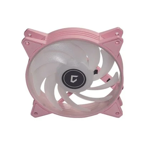 VISION F3 3 in1 CPU CASING FAN price in bd