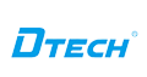 Best Dtech products price in Bangladesh