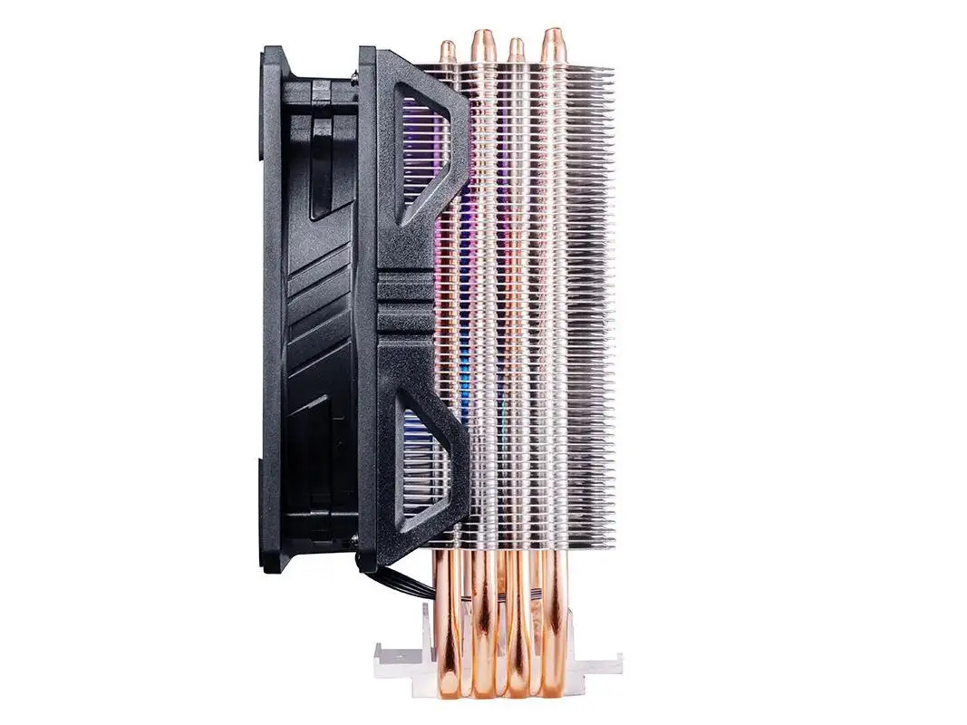 Cooler Master D400i RGB CPU Cooler price in bd
