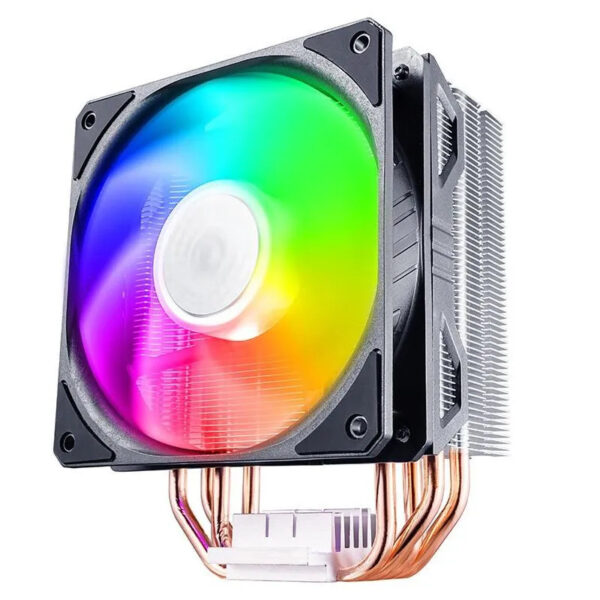 Cooler Master D400i RGB CPU Cooler price in bd